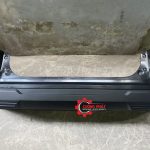 Quả đấm số Mitsubishi Xpander MT 2470A084XA
