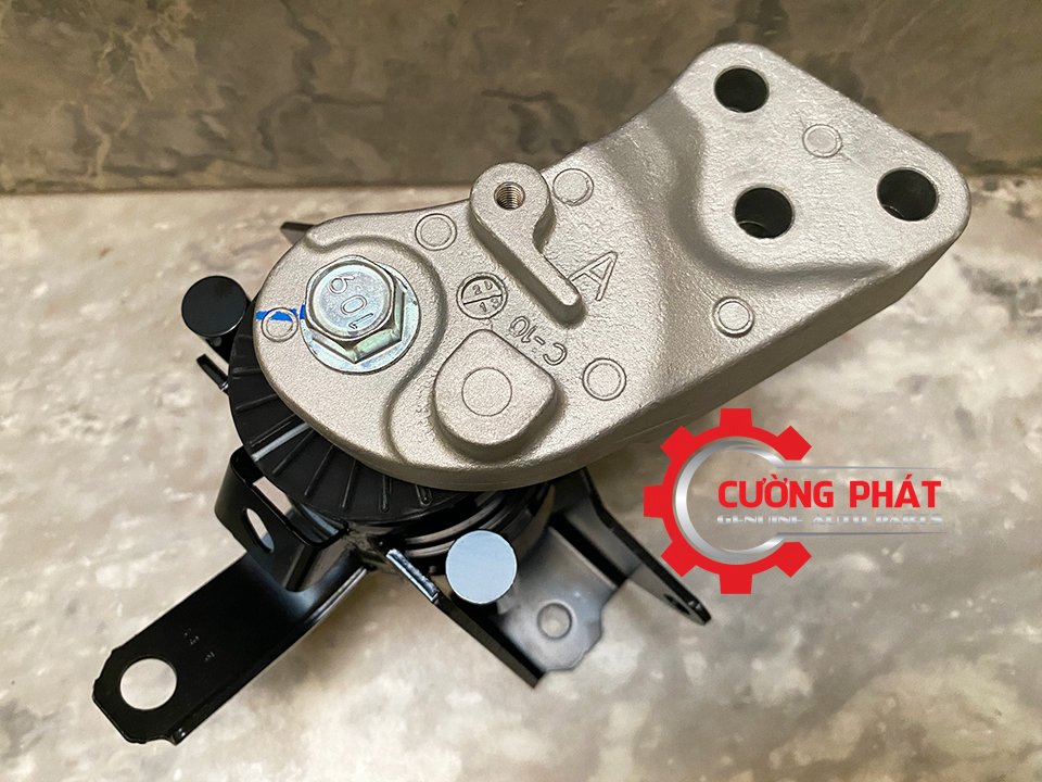 Chân máy thủy lực Mitsubishi Attrage, Mirage 2014-2025