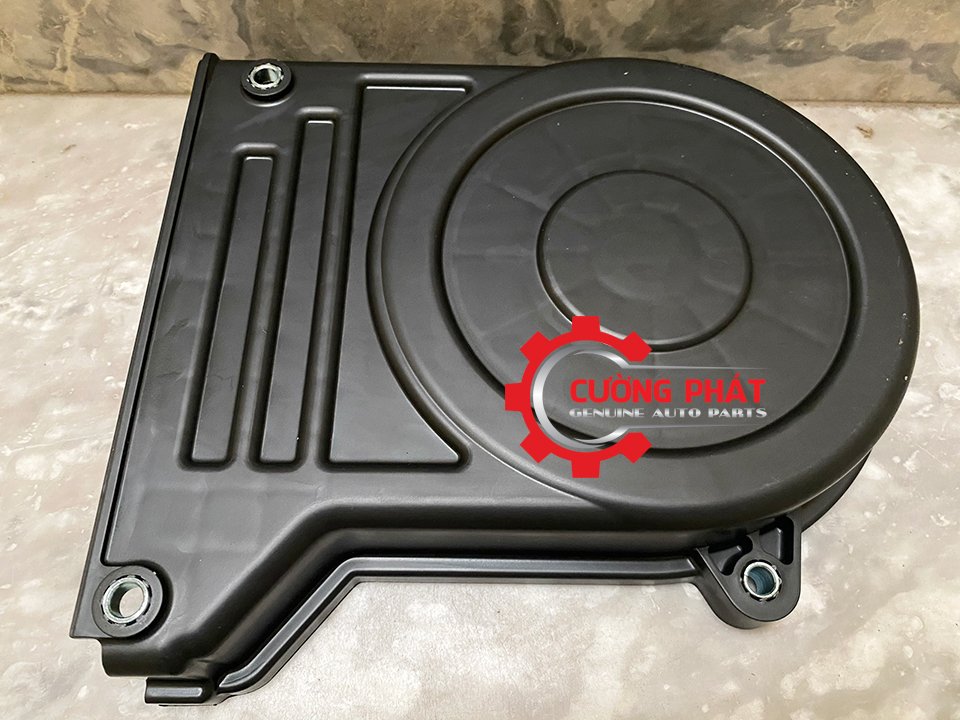 Nắp cam trên Mitsubishi Triton, Pajero Sport 4D56 1062A045