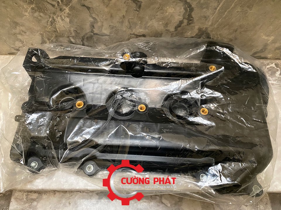 Nắp dàn cò Mitsubishi Attrage, Mirage 2014-2025 1035B156