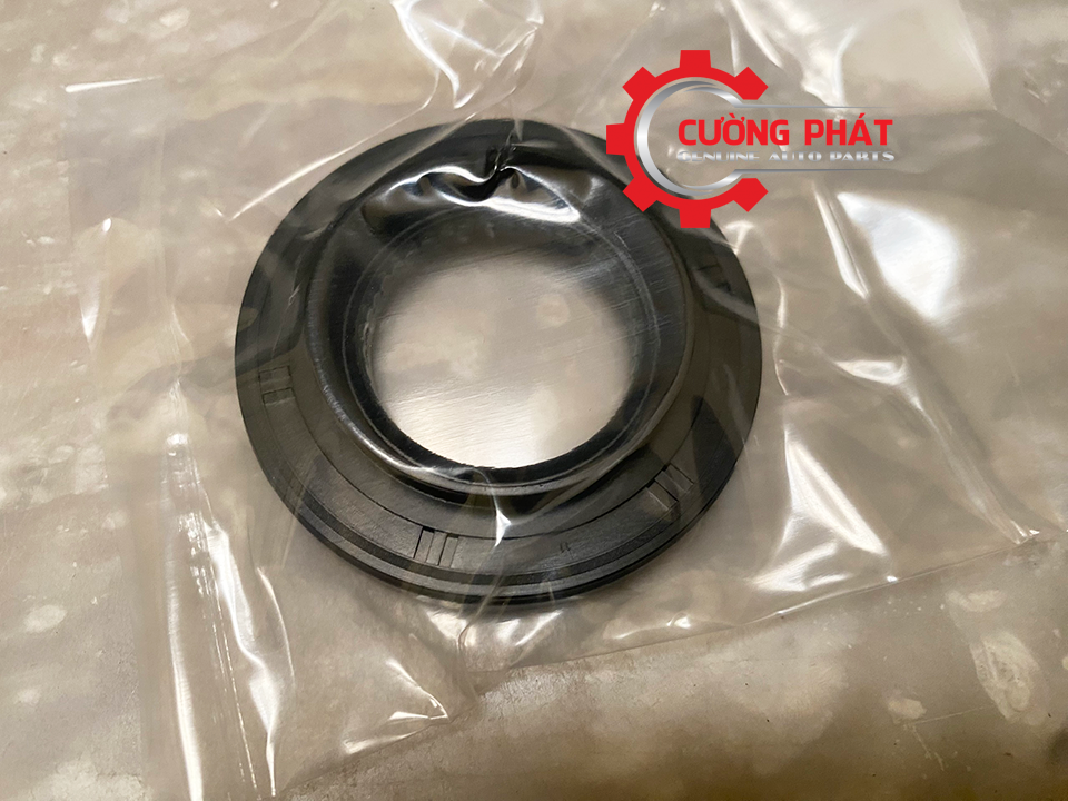 Phớt láp hộp số MT Mitsubishi Attrage, Mirage