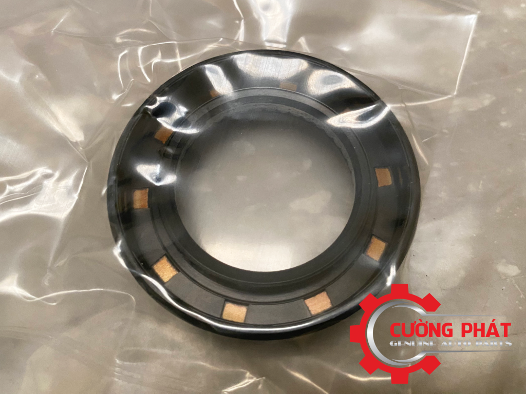 Phớt láp hộp số MT Mitsubishi Attrage, Mirage