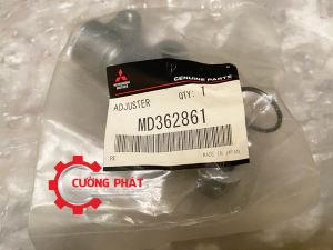 Tăng cam tự động Mitsubishi Pajero V73, V93 MD362861