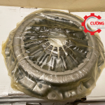 Phụ tùng Mitsubishi Triton chính hãng tại Cường Phát