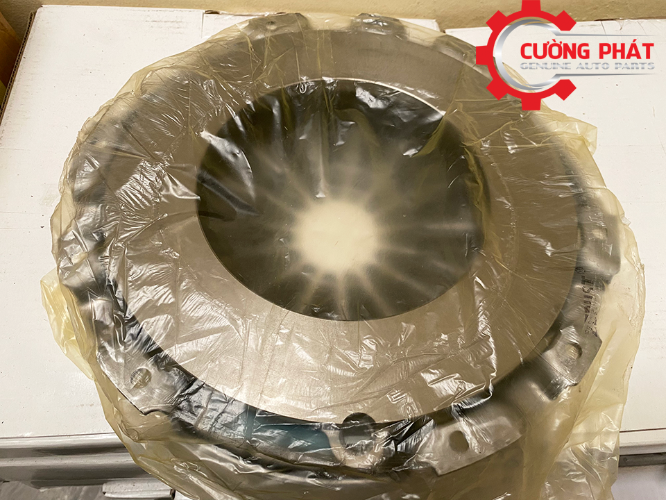 Bàn ép Mitsubishi Triton 4N15 2019-2024 2304A078