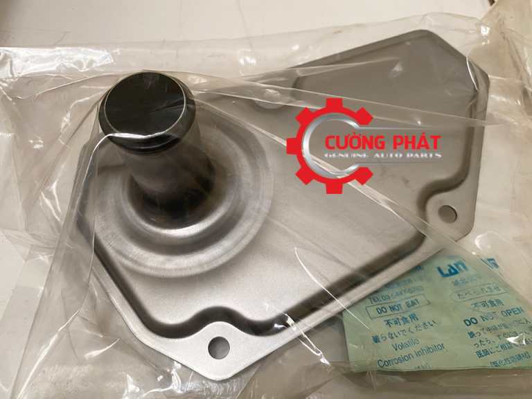 Lọc dầu hộp số tự động Mitsubishi Attrage, Mirage 2824A021