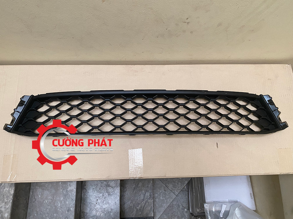Lưới gió cản trước Mitsubishi Xpander 2022 62256W000P