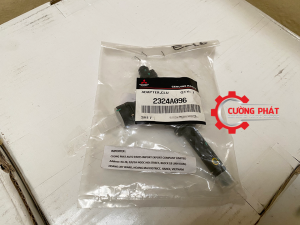 Ống nối bi tê Mitsubishi Triton, Pajero Sport 4N15 2324A096
