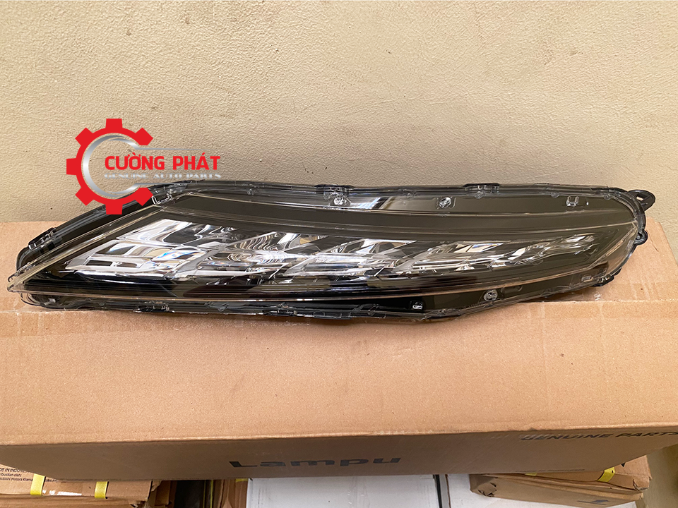 Đèn khoảng cách trước Mitsubishi Xpander 2018-2021