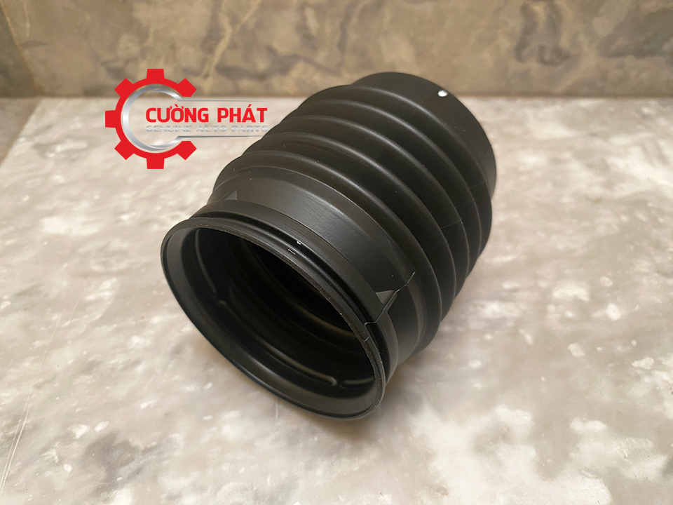 Chụp bụi giảm xóc trước Mitsubishi Triton, Pajero Sport 2009-2025