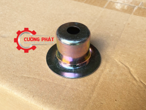 Bát giữ giảm xóc trước Mitsubishi Attrage, Mirage 4060A466