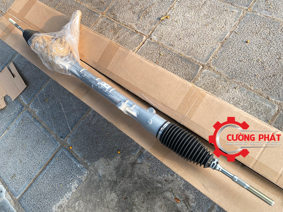 Thước lái Mitsubishi Xpander 2018-2025 4410A769