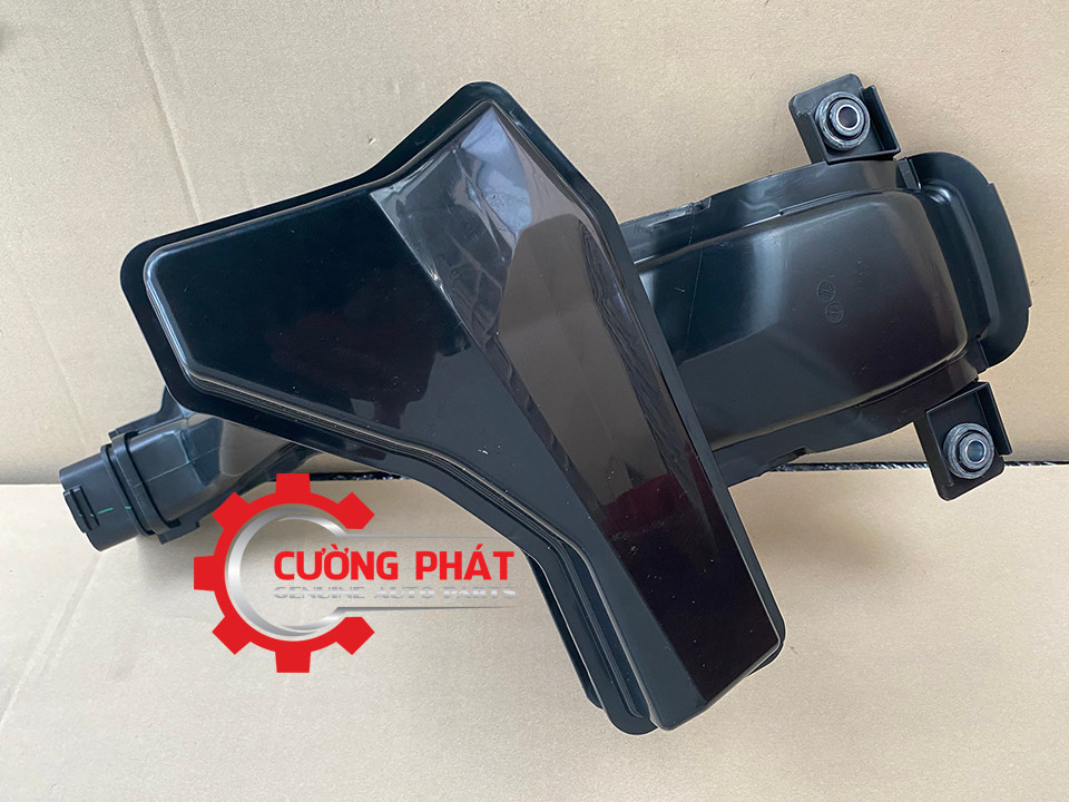 Bầu tiêu âm Mitsubishi Xpander 2022-2025 16555W000P