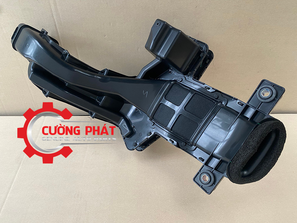 Bầu tiêu âm Mitsubishi Xpander 2022-2025 16555W000P