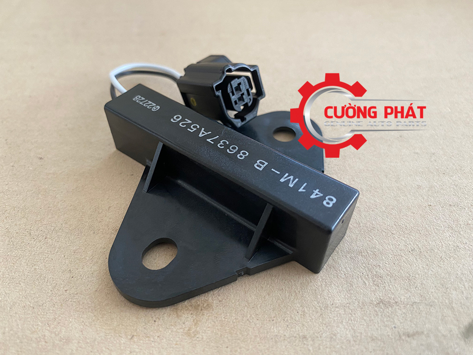 Ăng ten cản sau Mitsubishi Xpander 8637B115, 8637A526