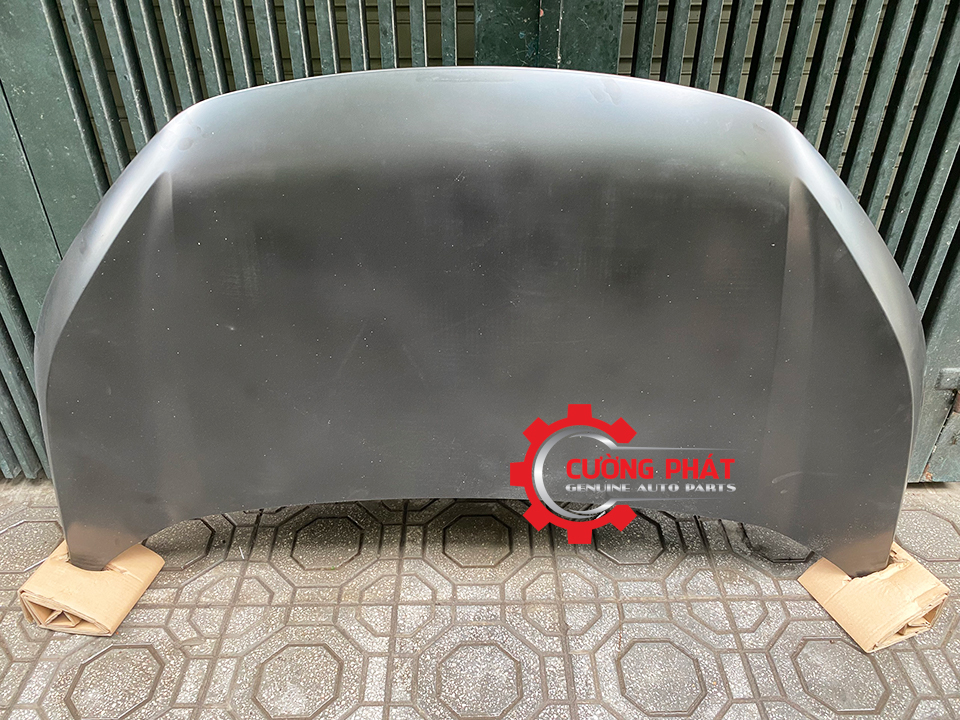 Nắp cabo Mitsubishi Xpander 2022 65100W040P chính hãng