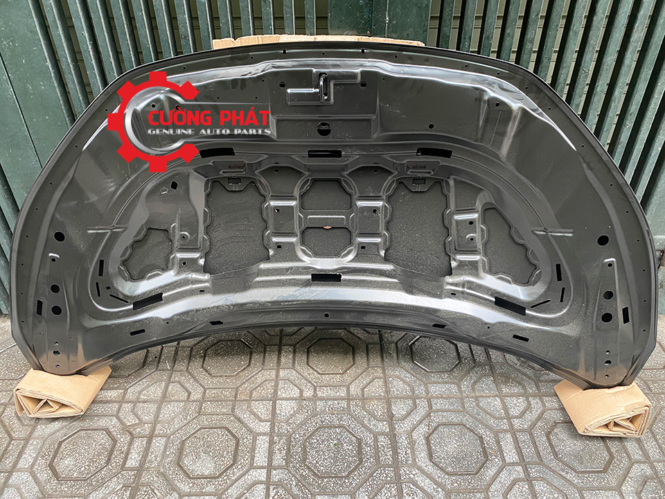 Nắp cabo Mitsubishi Xpander 2022 65100W040P chính hãng