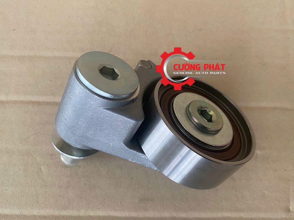 Bi tăng cam Mitsubishi Outlander, Pajero Sport xăng 1145A042