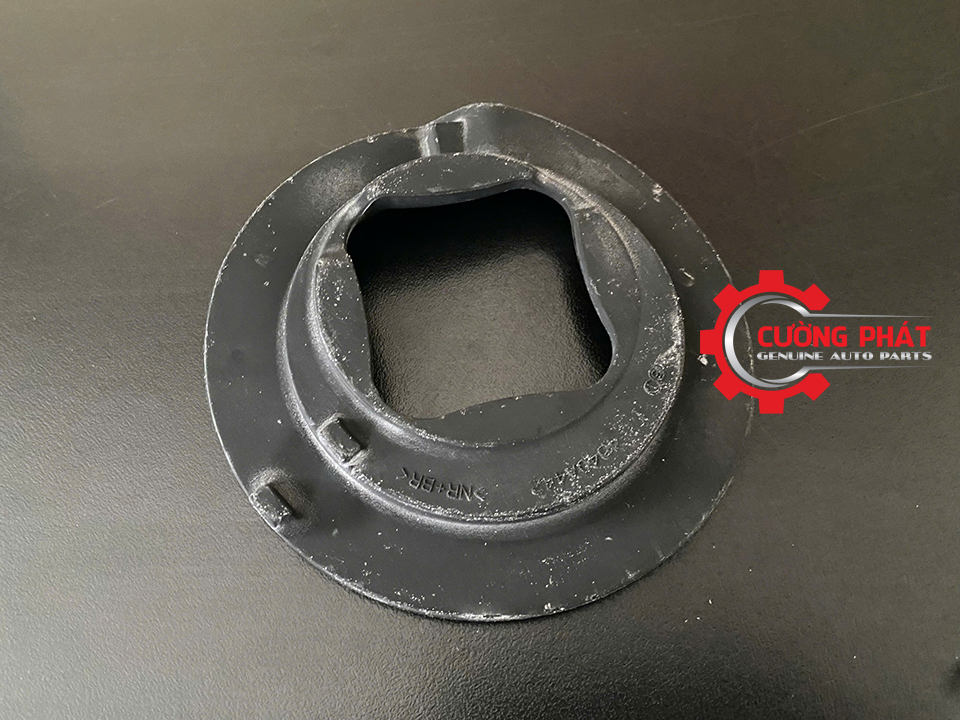 Cao su đệm lò xo trước Mitsubishi Xpander 4040A442
