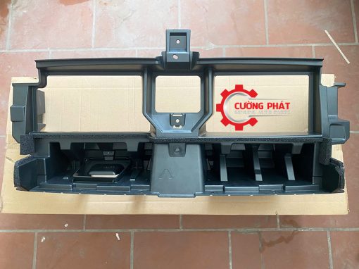 Hướng gió két nước trung tâm Mitsubishi XForce 62040B000P