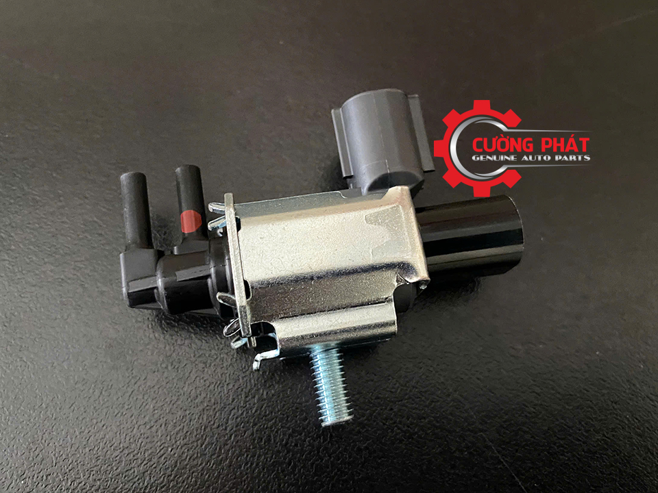 Van mở dù EGR Mitsubishi Triton, Pajero Sport 2019-2025