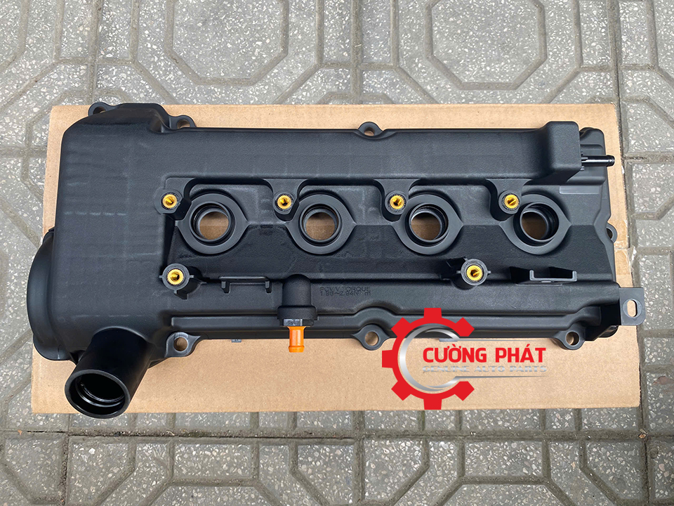 Nắp dàn cò Mitsubishi Xpander, XForce 11045W030P