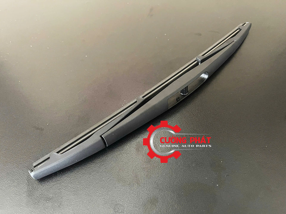 Chổi gạt mưa sau Mitsubishi Xpander 8253A262