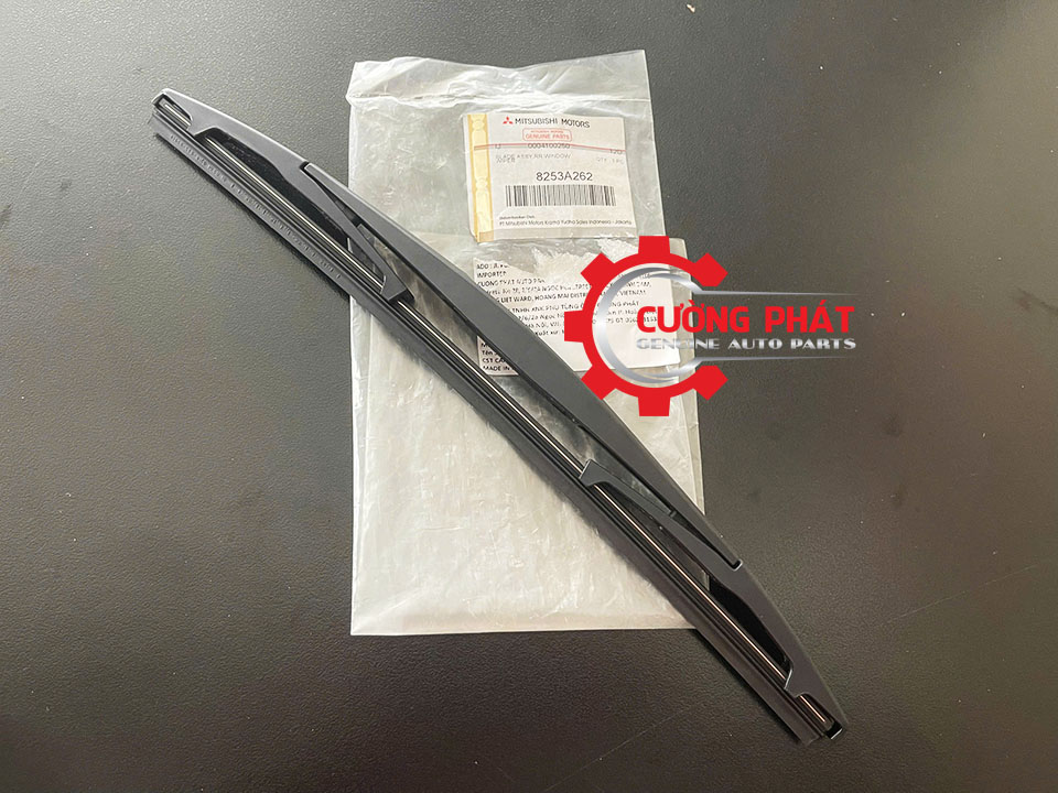 Chổi gạt mưa sau Mitsubishi Xpander 8253A262