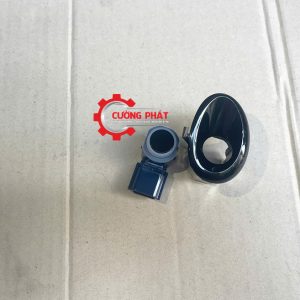 Lá côn Mitsubishi Triton, Pajero Sport máy dầu 2301A084 (Đĩa côn)