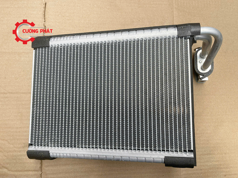 Dàn lạnh Mitsubishi Triton, Pajero Sport 2018-2024 7810A286