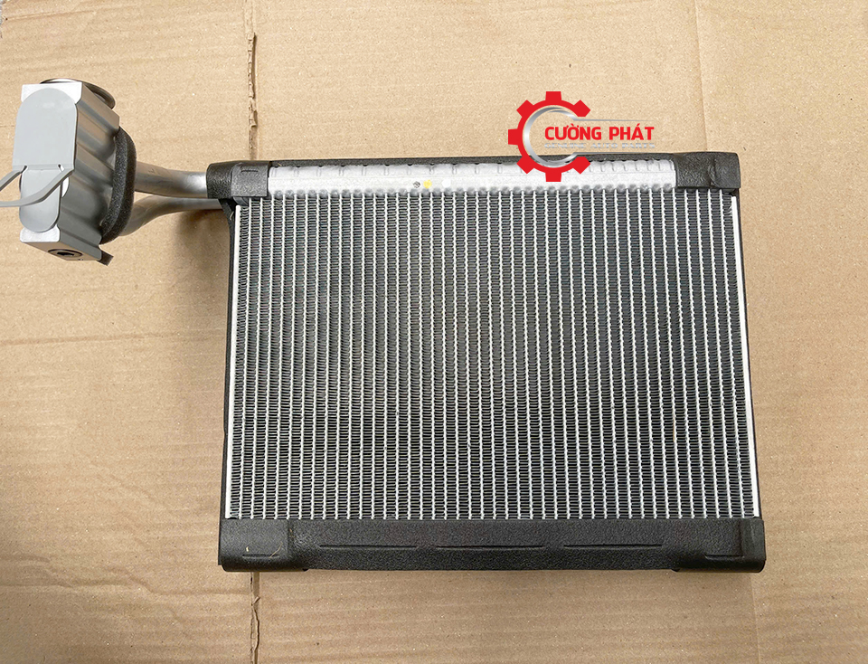 Dàn lạnh Mitsubishi Triton, Pajero Sport 2018-2024 7810A286