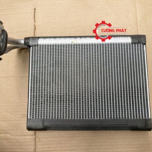 Bộ gioăng đại tu Mitsubishi Triton, Pajero Sport 2010-2018