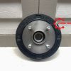 Đèn hậu Mitsubishi Mirage 2012-2018 8330A779, 8330A780 chính hãng